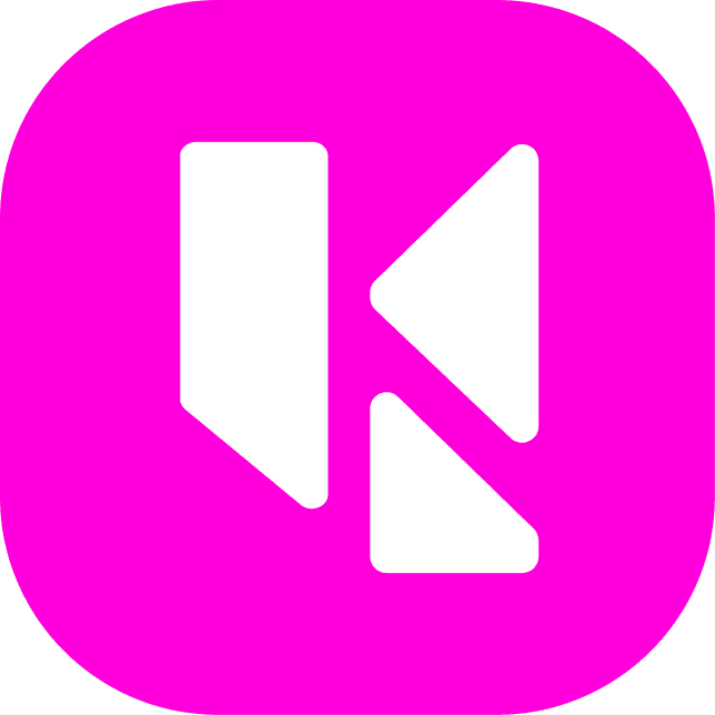 Login | KOTER App